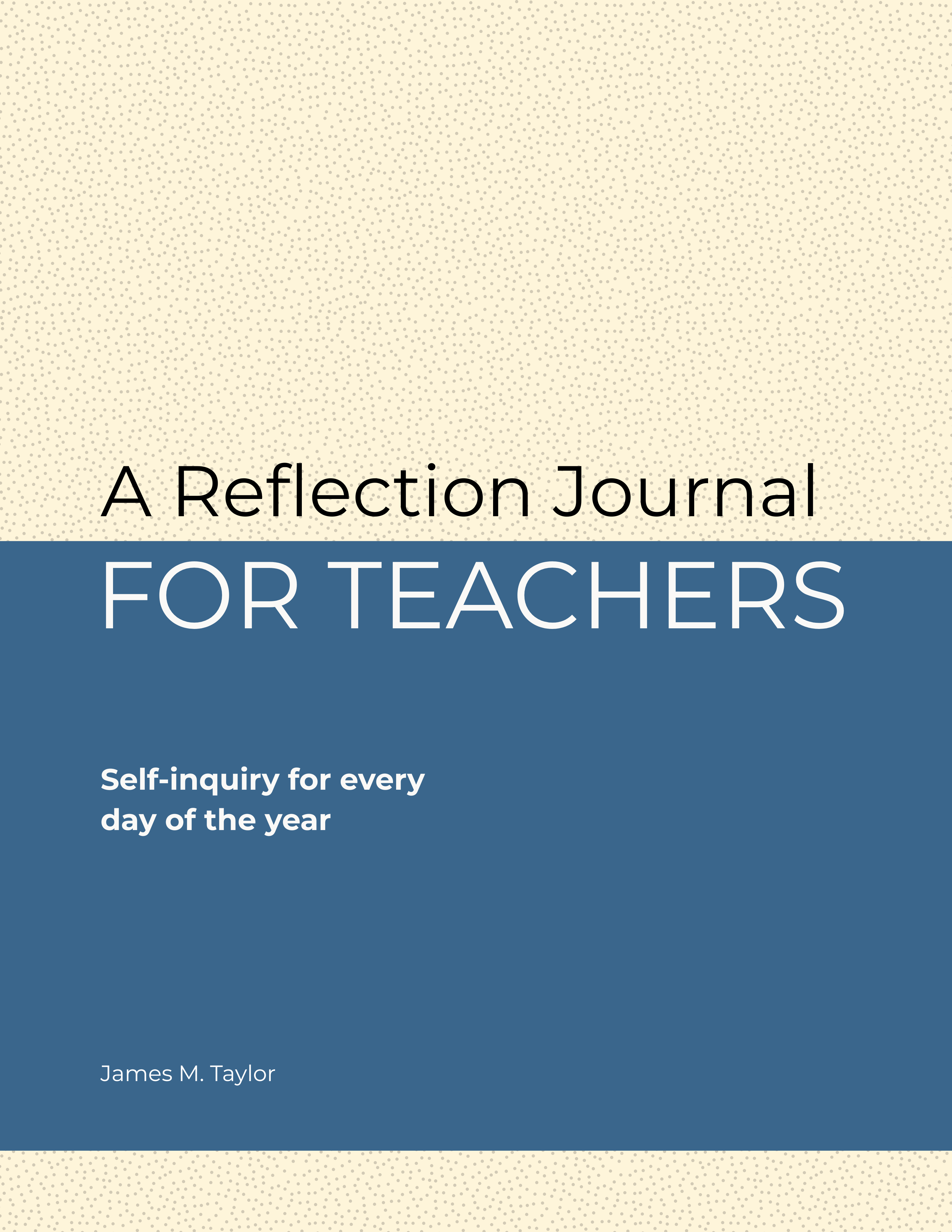 Publications – taylormadeenglish