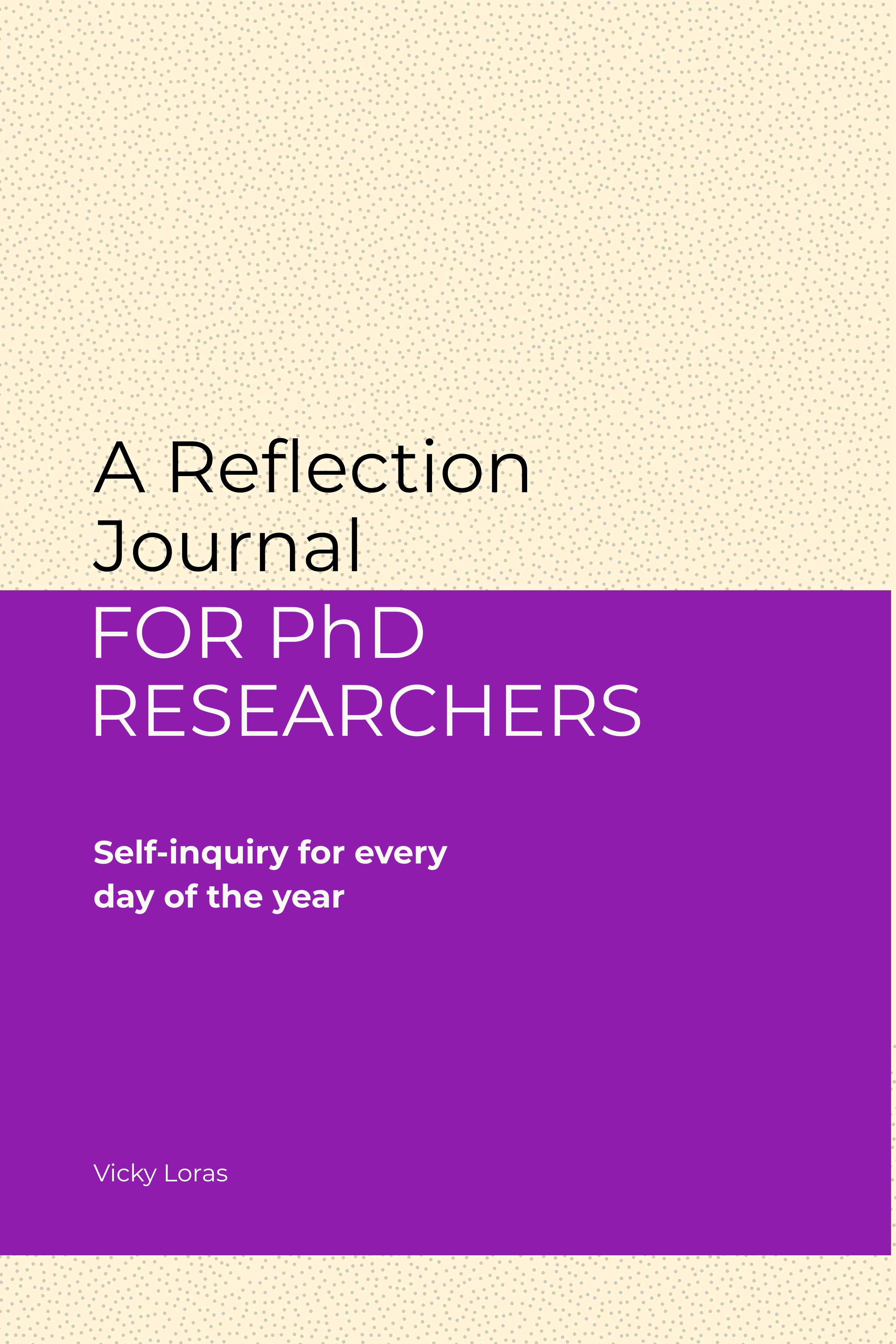 A Reflection Journal For Teachers – taylormadeenglish